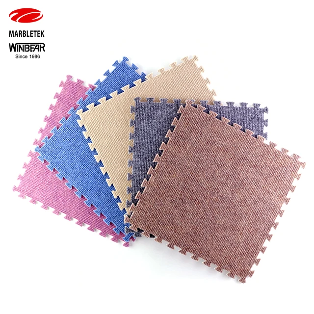 cork manufacturers floor eva split joint mat| Alibaba.com
