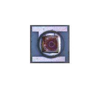 3 Watt 3w 3535 730nm 740nm 750nm High Power Ir Infrared Far Red Led ...