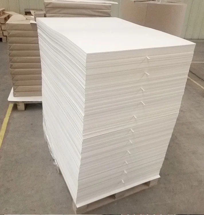 Types Of Fbb Paper Board at Timothy Bottom blog