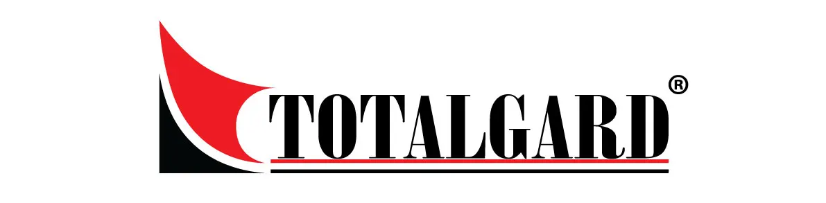 Company Overview - TOTALGARD MANUFACTURING SDN. BHD.
