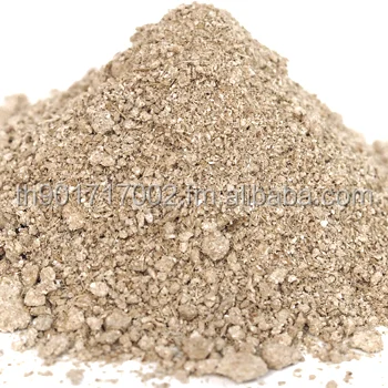 Tapioca Cassava Residue Waste Pulp Thailand High Quality - Buy Tapioca ...