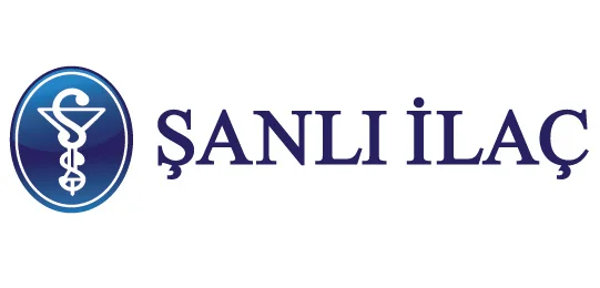 Company Overview - SANLI ILAC SANAYI ANONIM SIRKETI