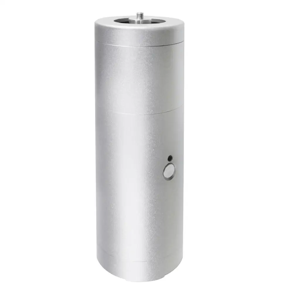 Vibration Calibrator Sensors Meter Tester Calibration,Accelerometer ...