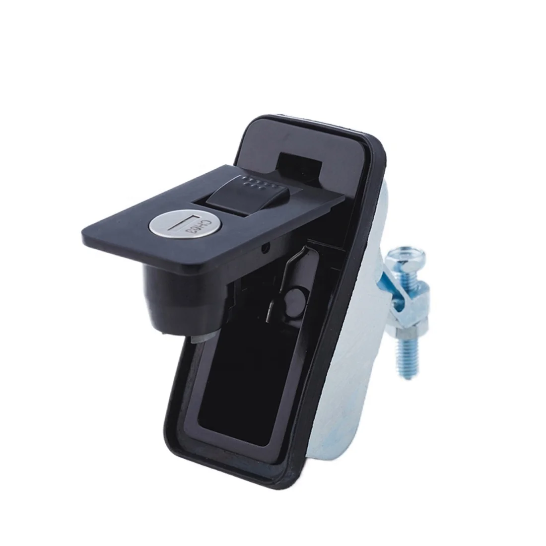 Spring Latch Series Compression Latch - Buy Spring Latch Series ...