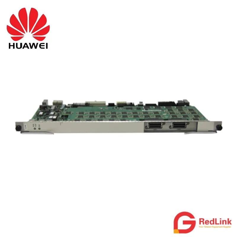 Huawei บอร์ดคอมโบ03023anu H80dccpe - Huawei Ma5600t(f01d2000),บอร์ดคอม ...