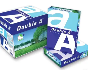 Hot Sale!! A4 Size Paper Manufacturer In Indonesia/ A4 - Buy Double A4 ...
