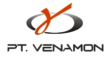 Company Overview - PT. VENAMON