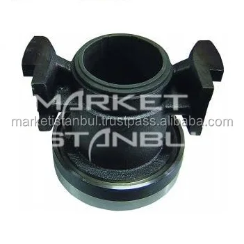 Truck Bus Axor Actros Atego Clutch Release Bearing 0022504115 ...