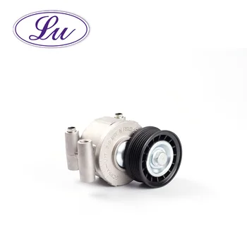 Oem No 3m5q-6a228ab 3m5q-6a228ac 3m5q-6a228ad Lf50-15-980b 31251845 ...