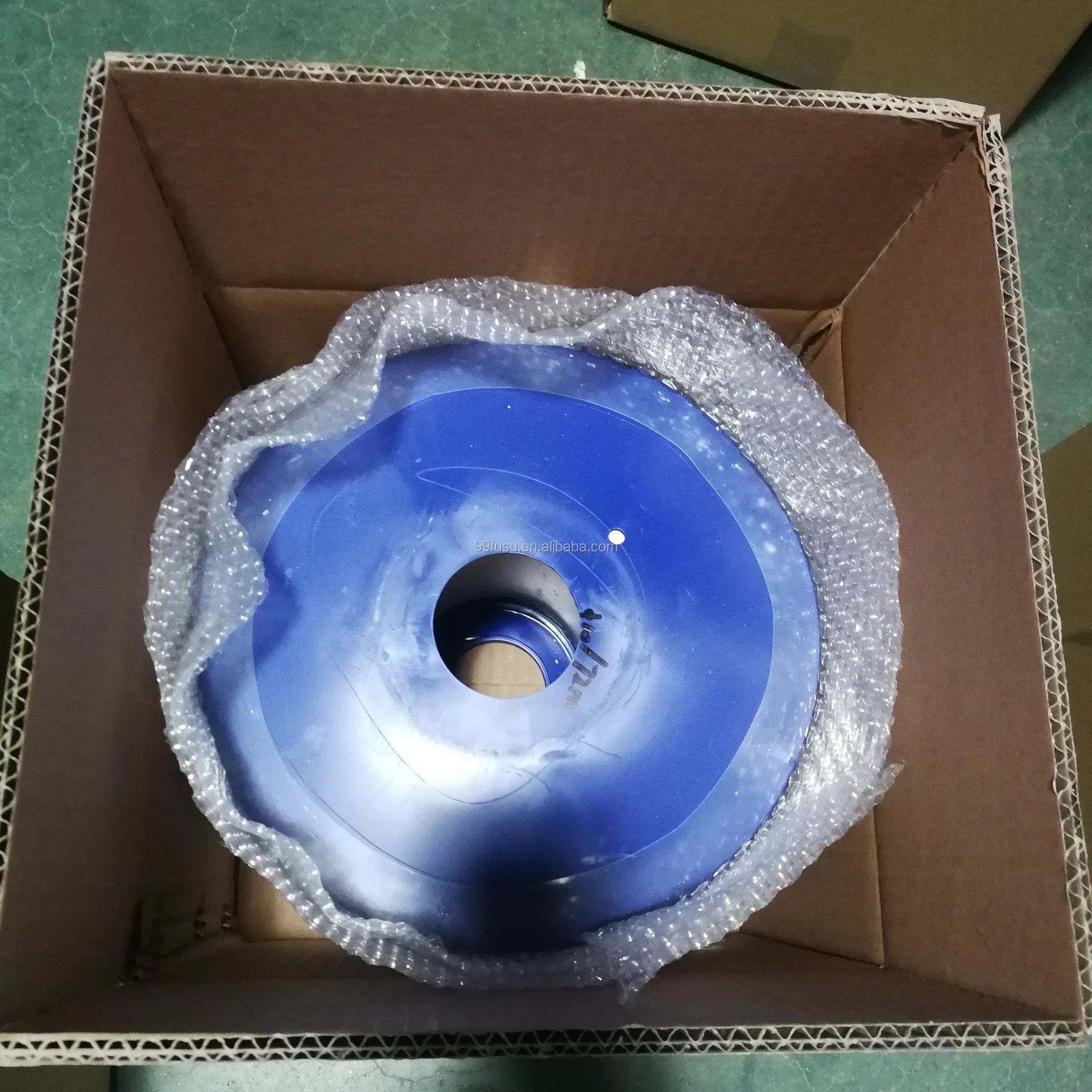 Jf-ptfe Expanded Ptfe Polytetrafluorethylen Round Gasket Sealing Cords Joint Sealant Soft Valve ...