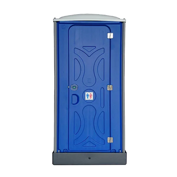 Acid and Alkali Resist Wall Mounted Plastic Urinal