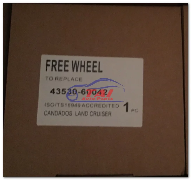 Me017248 Me017244三菱扶桑坎特空气滤清器盖 - Buy Me017248 Me017244,Me017248 Me017244 ...