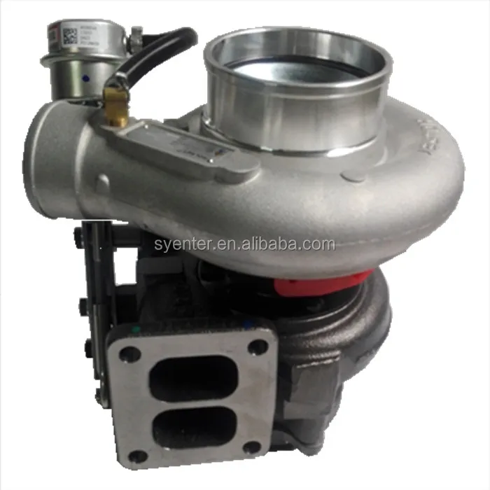 HX40W turbocharger 4051119 4051120 2881897 4051404| Alibaba.com