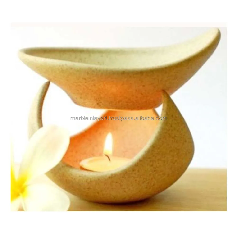 Beautiful Ceramic Aroma Oil Diffuser| Alibaba.com