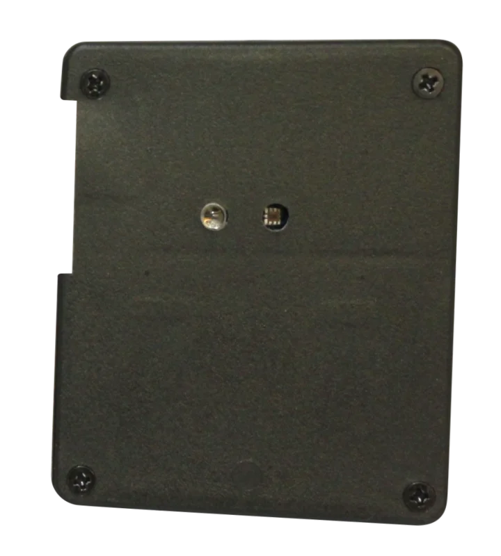 IoT BLE Proximity Sensor Beacon for Object Detection and Tracking ...