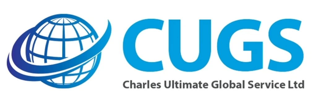 Company Overview - CUGS LTD