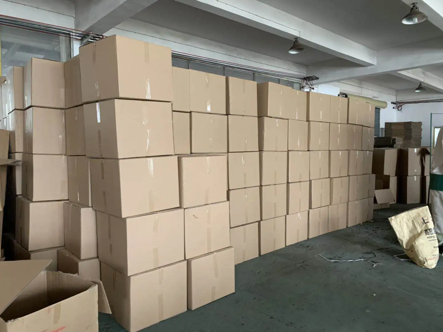 중국 5 개의 솔 4 공기 건조기를 가진 자동적인 롤러 세차 기계 Buy 중국 스위퍼 브러시 자동 롤러 세차 기계 다섯 브러쉬고품질 세차 기계 다섯 브러쉬 웨이퍼 메인