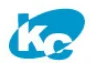 Company Overview - KC MOTOR CO.,LTD