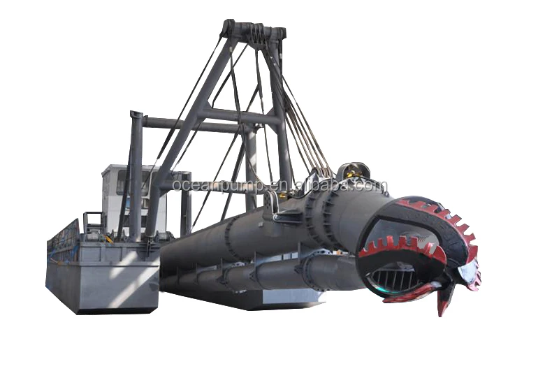 Malaysia Indonesia River Port Dam Dredging With Sand Mining Dredging ...