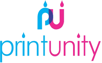 Company Overview - PRINTUNITY INKS