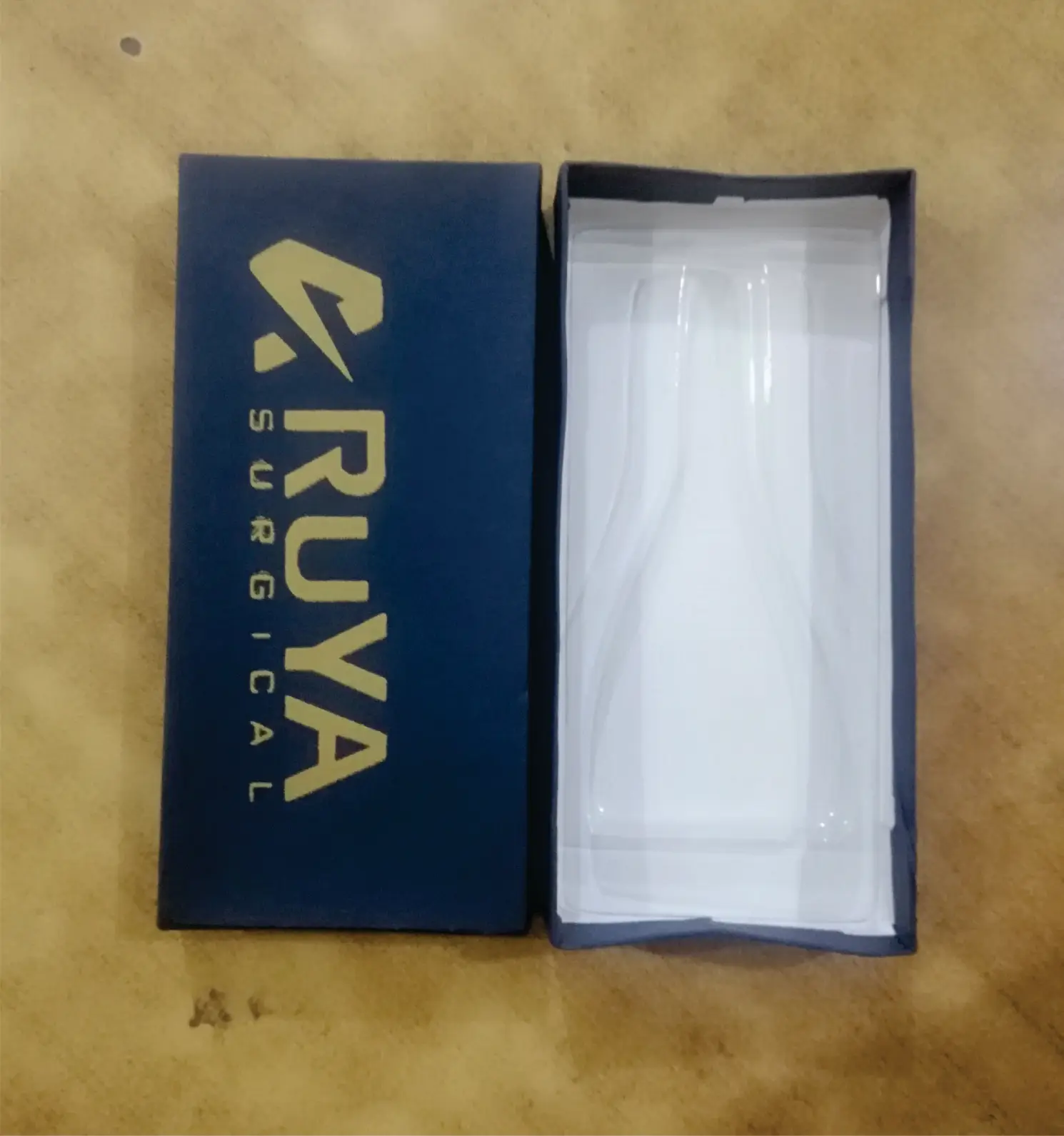 Orthodontic Stainless Steel Tc Tip Flush Cut Distal End Cutter With ...