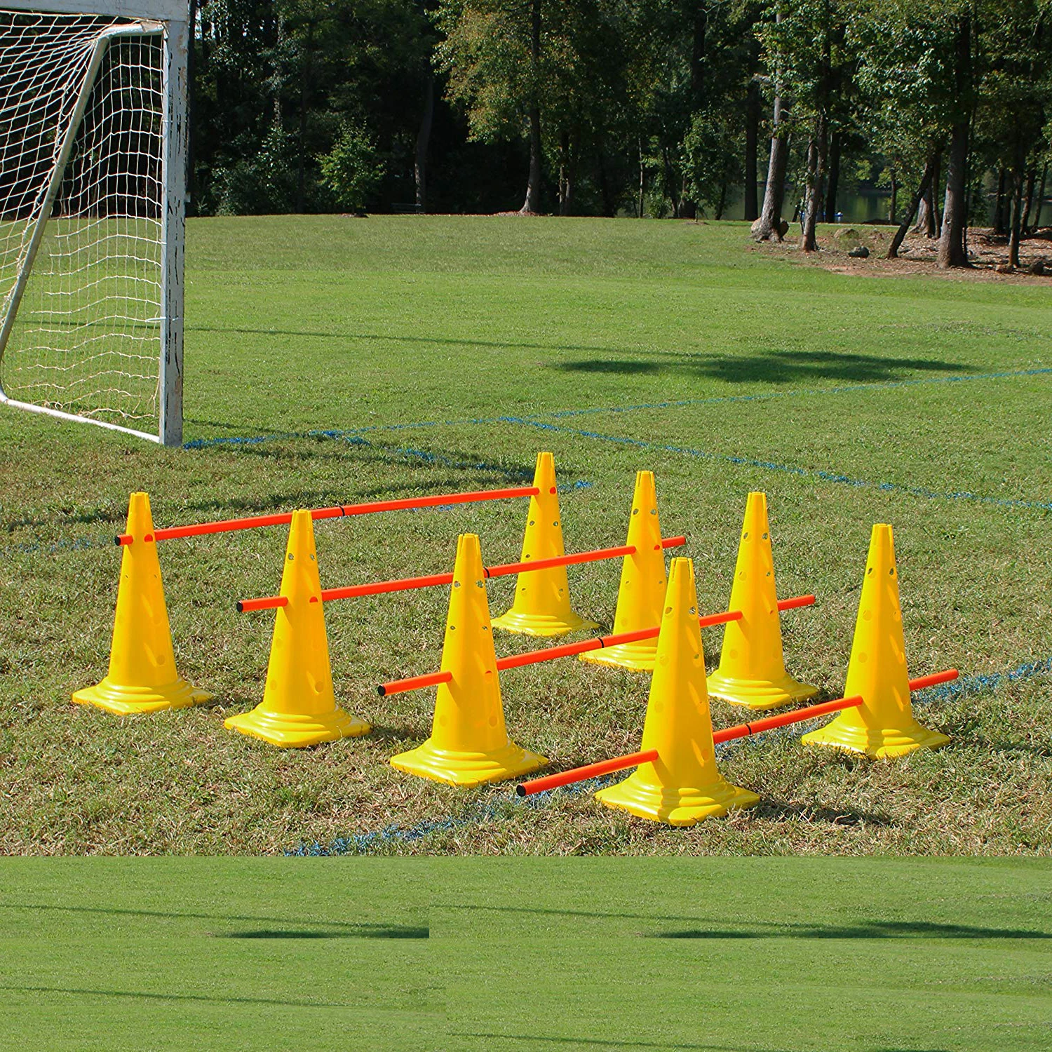 Agility Cone Hurdles Buy Beat Traning Agility Cone Hurdles,Heavy Duty ...