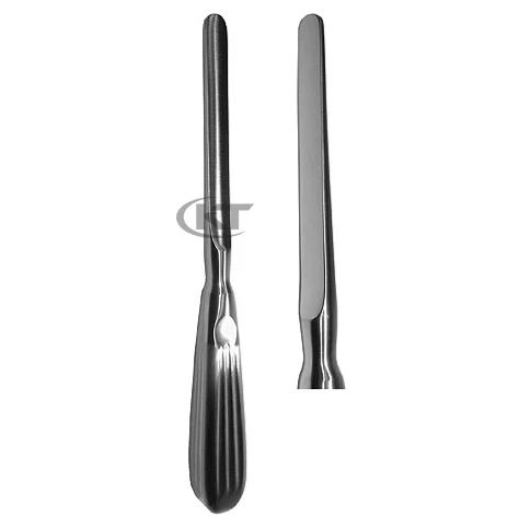 Boise Nasal Forceps - Premium ENT Surgical Instruments