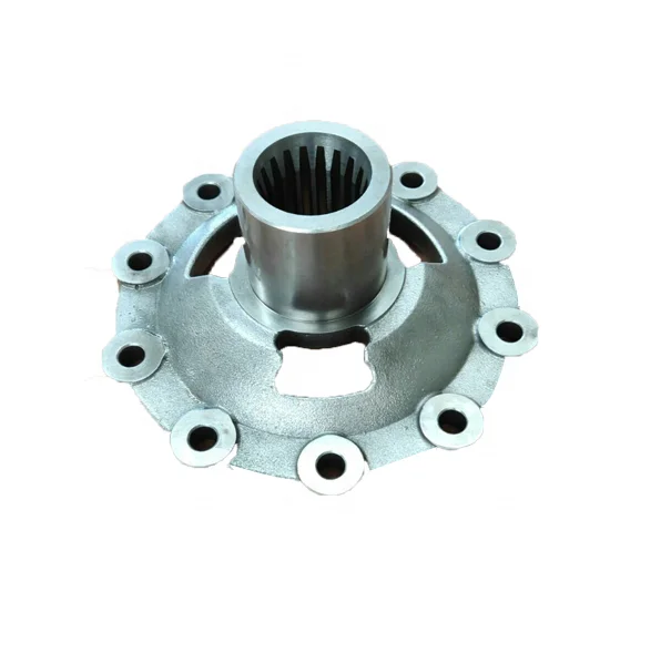 55331-00300 flange for BD2G spare parts| Alibaba.com