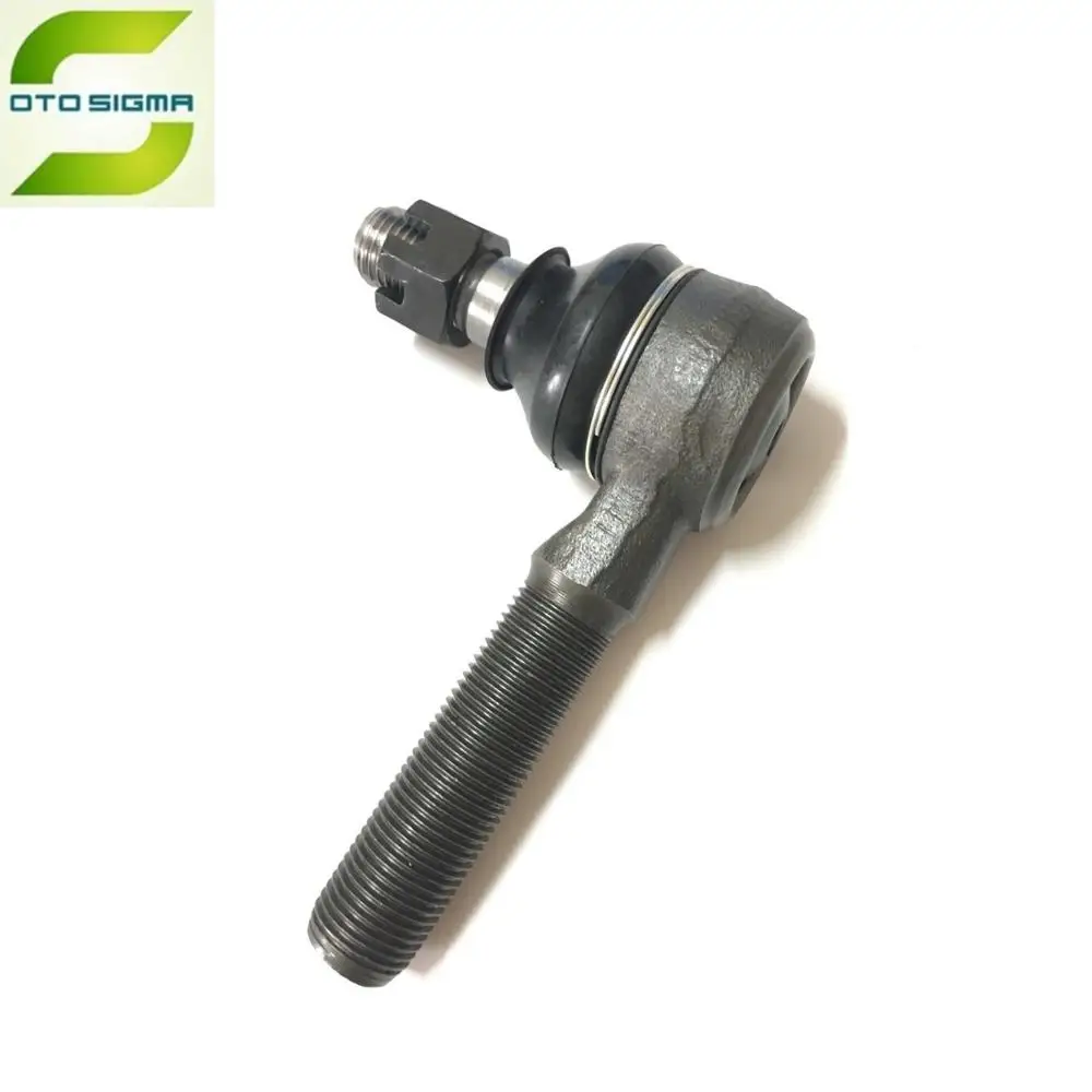 Auto Part Tie Rod End For Toyota Crown Oem 45046-39115 45046-39075 ...