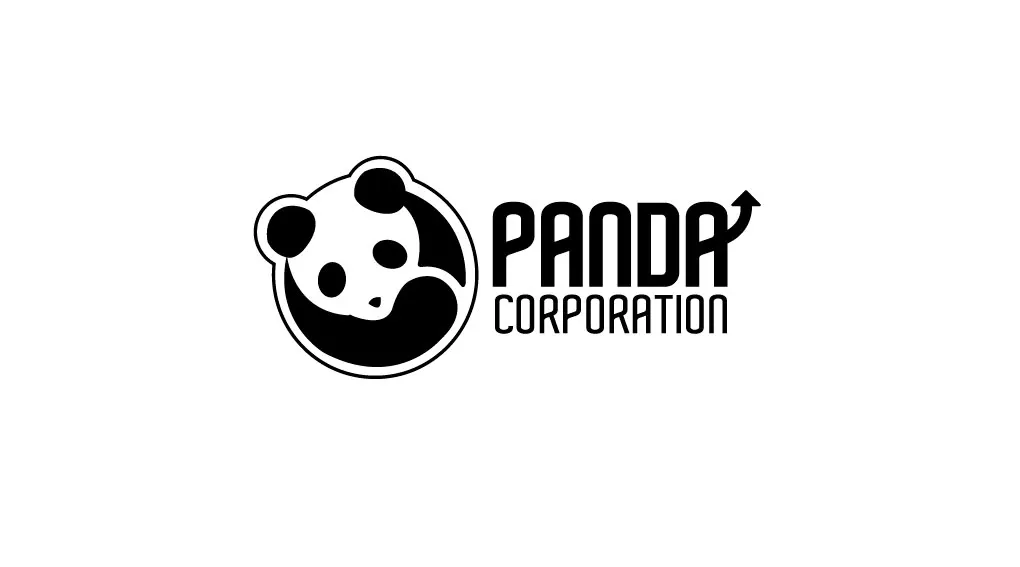 Company Overview - PANDA CORPORATION SAC