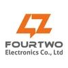 Company Overview - FOUR TWO ELECTRONICS CO., LTD.
