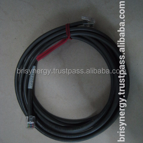 USB-KV Programming Cable For KEYENCE KV Series PLC, PC-KV, 59% OFF