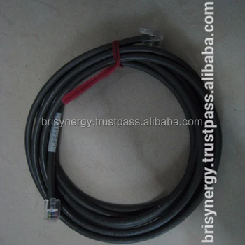 Keyence Modular Cable Op-26487 Programming Cable Of Keyence In Kv-p ...