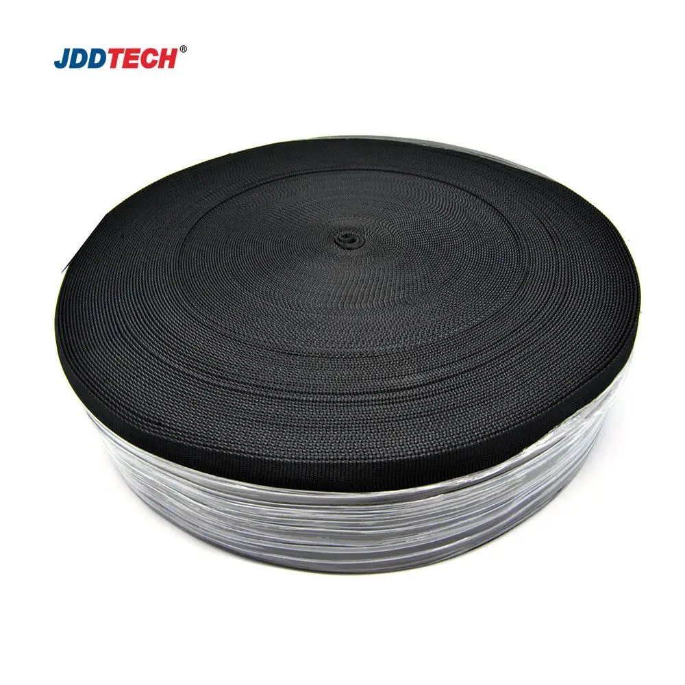 Msha Approval And Standard Textile Sleeve Anti Abrasion Nylon Hose ...