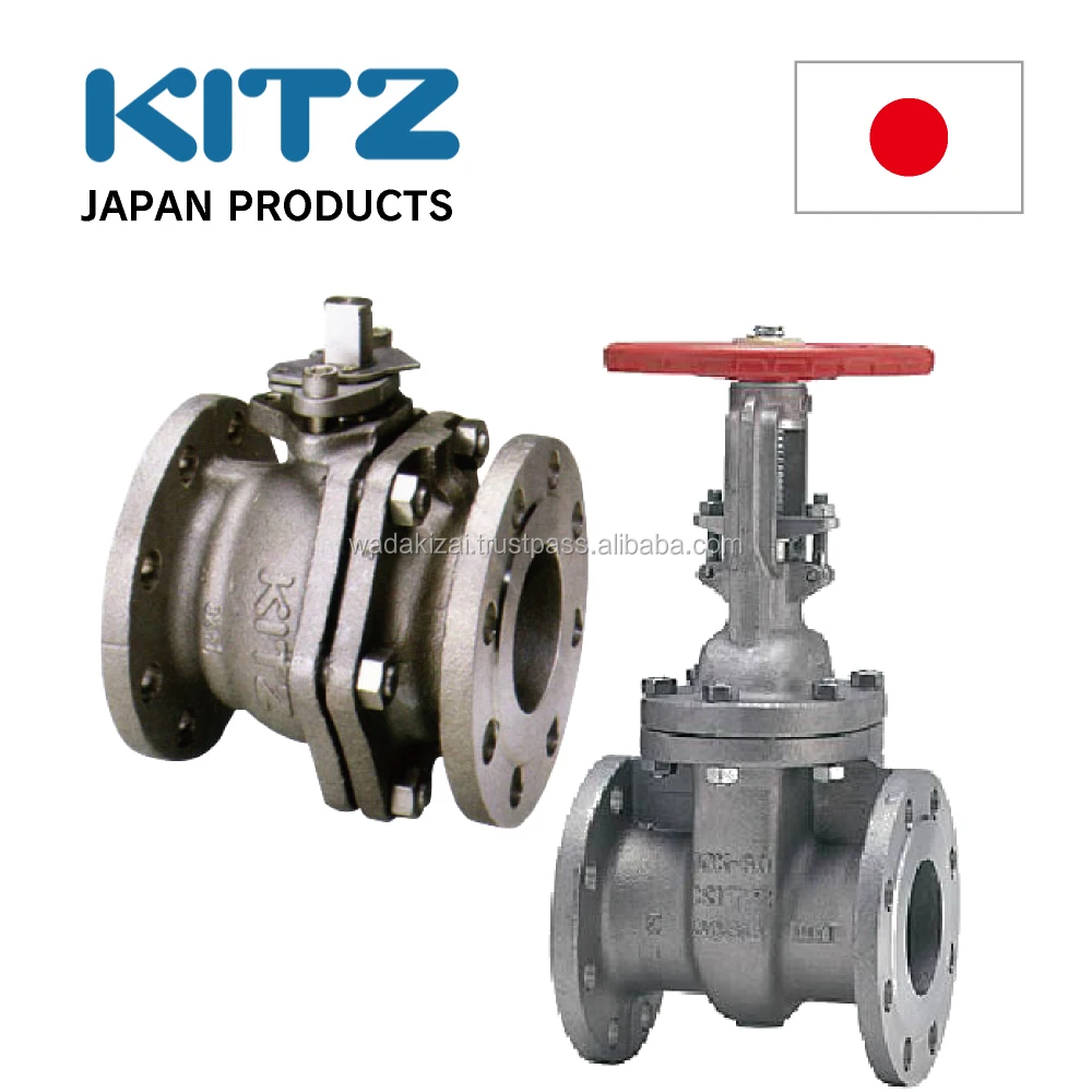 used bicycles from japan PENTAIR(KTM , tyco) Ball valve at reasonable ...