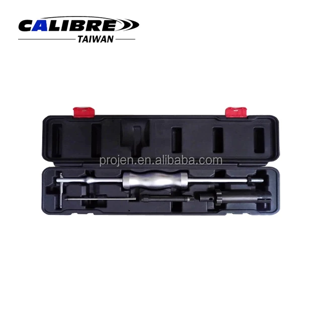 CALIBRE Wheel Bolt Nut Locking Removal Tool Set for Bmw/mini