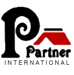 Company Overview - PAINT PARTNER INT