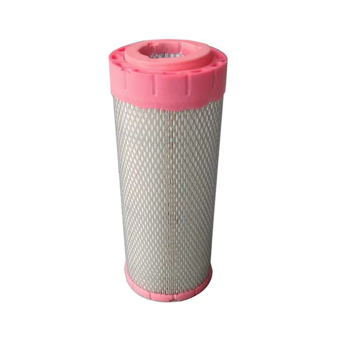 Filtro de aire de alta calidad AF26530 AF26529| Alibaba.com