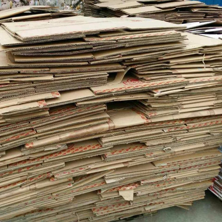 Buy Used Newspaper For Sale Old Newspaper For Sale buy-used-newspaper-for-sale-old-newspaper-for-sale
