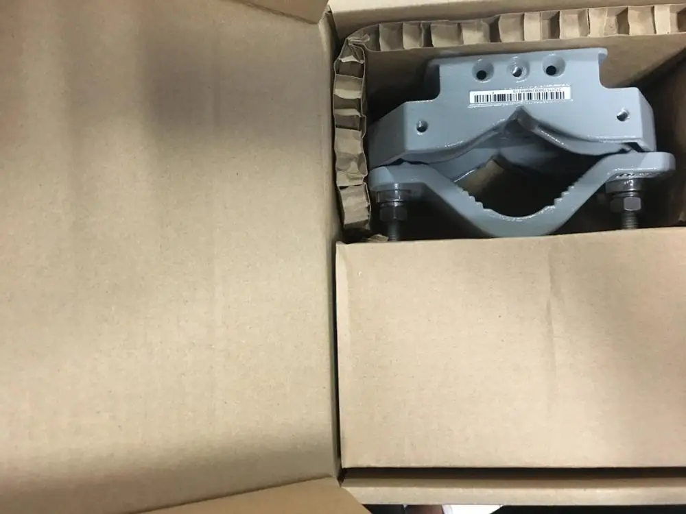 Оригинальный HUAWEI RRU RRU3959 RRU 3959