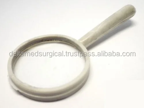 Minor Basic Instrument Set and Minor Surgical Set by Delta Med Surgical