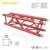 Tech Team Truss Outdoor Truss Aluminum Triangular Roof Truss - Buy ...