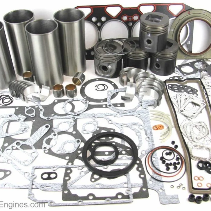 Peugeot Spare Parts | Reviewmotors.co