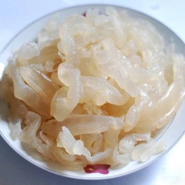 Good Price For Salted Jelly Fish - Vietnam // Mr Alexie (whatsapp ...