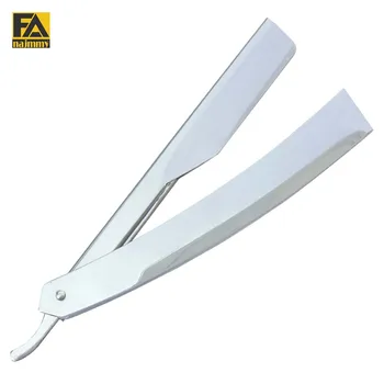 Pisau Cukur Dengan Pisau Sekali Pakai Baja Tahan Karat - Buy Tukang ...