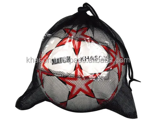 Caring Nets For Soccer Balls Soccer Goals Set Of 2 Portable Foldable ...
