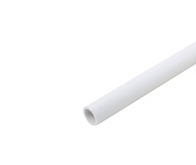 16 Mm de PVC rígido conducto tubería eléctrica Cable PVC UL94... V0 M1 ...