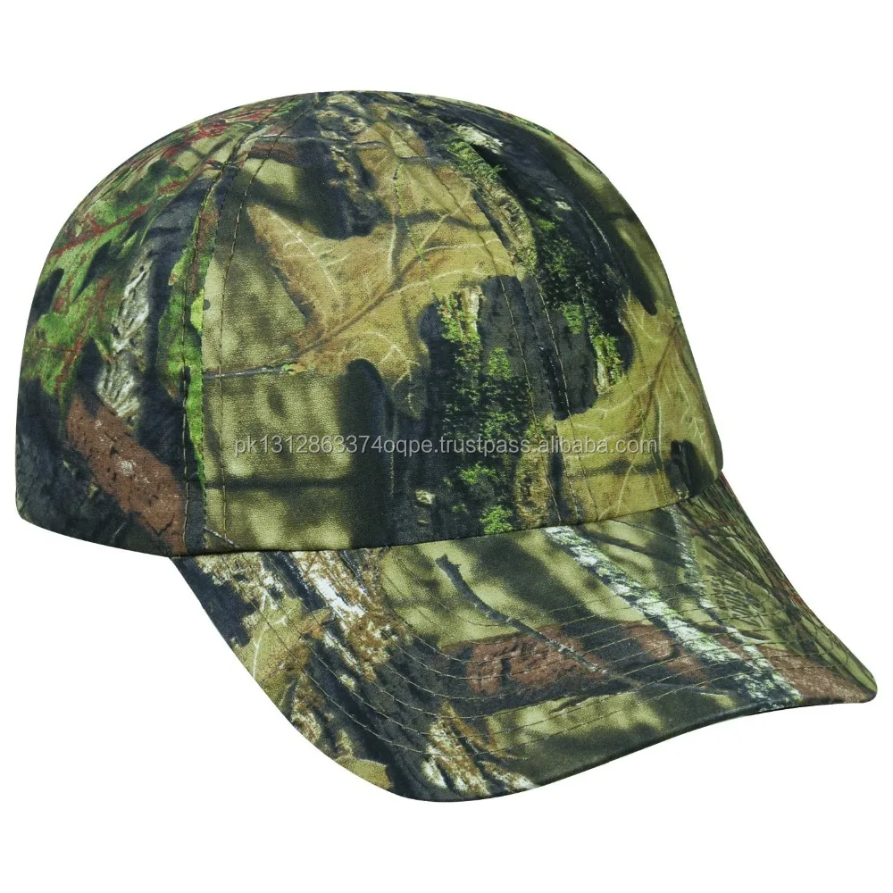 Adjustable Closure Defense Hunting Cap - Buy Adjustable Closure Defense ...