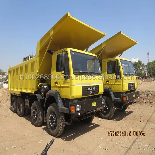 MAN CLA 31.280 8X4| Alibaba.com