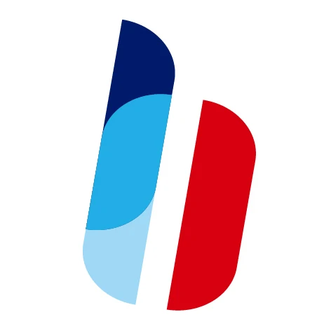 Company Overview - Beyond International Inc.